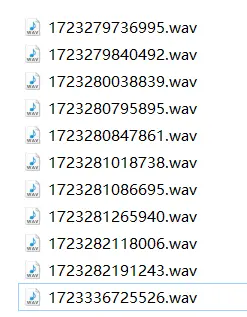♿otto-hzys - 电棍の活字印刷插件♿ | MiraiForum